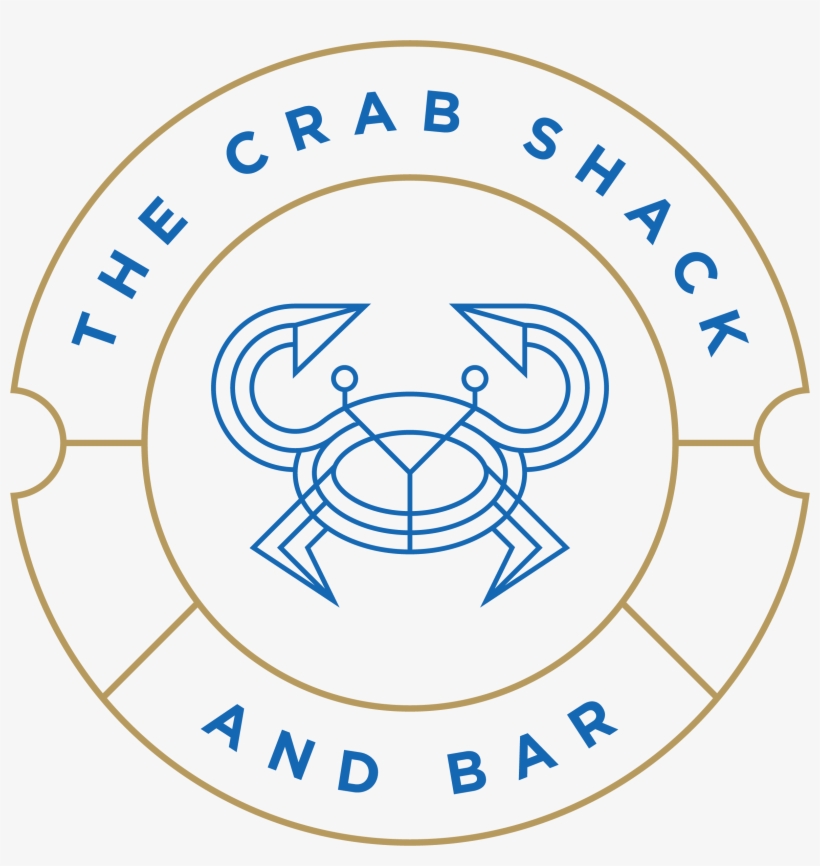 Shack Png - 2364x2382 PNG Download - PNGkit