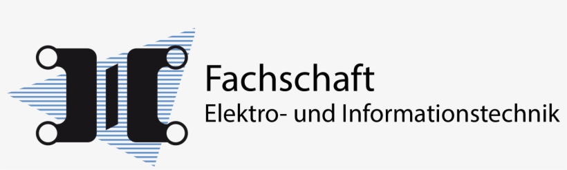 Trafo Logo - 2000x499 PNG Download - PNGkit