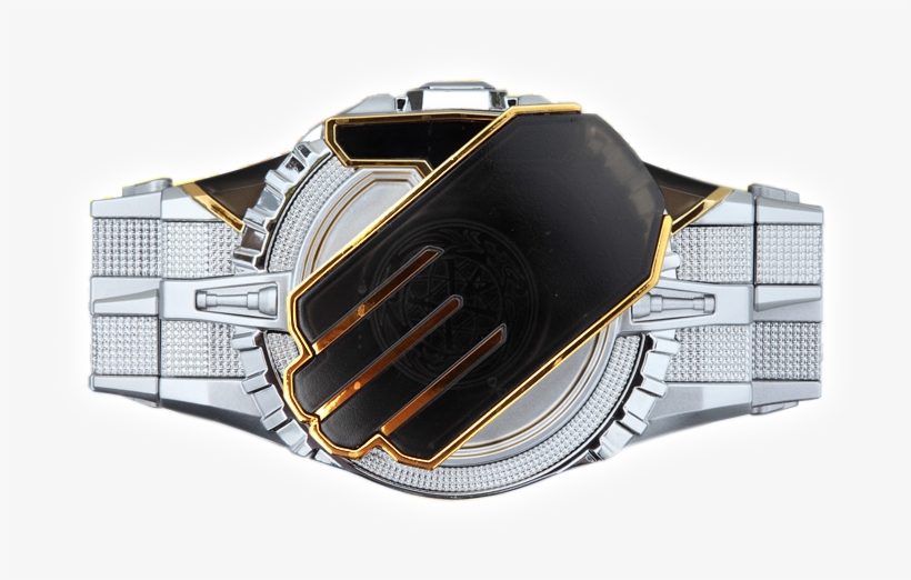 Yongoshocker Wizard Belt - 897x445 PNG Download - PNGkit