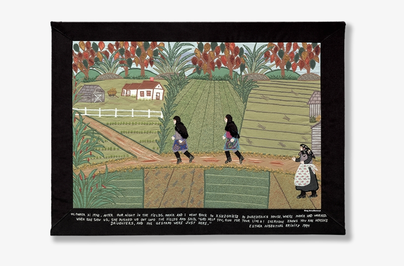 Select Png - 650x484 PNG Download - PNGkit