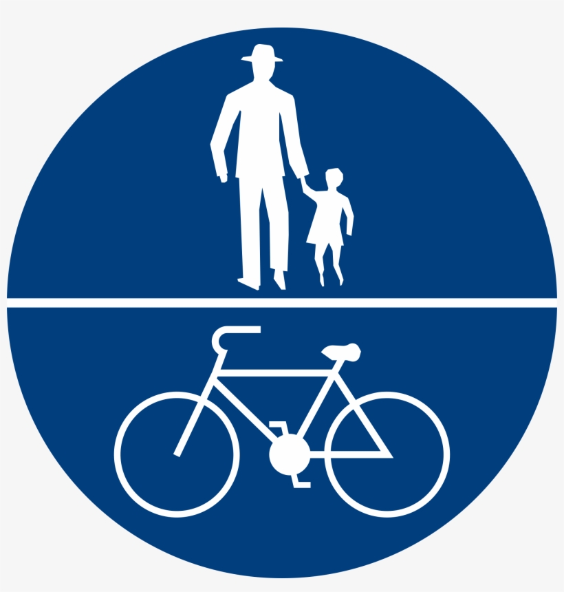 Open - 2000x2000 PNG Download - PNGkit