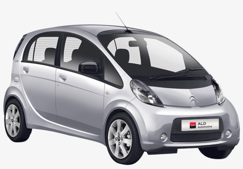 Zero Png - 1640x860 PNG Download - PNGkit