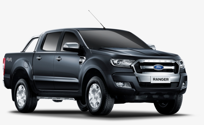 Ranger Png - 1440x720 PNG Download - PNGkit