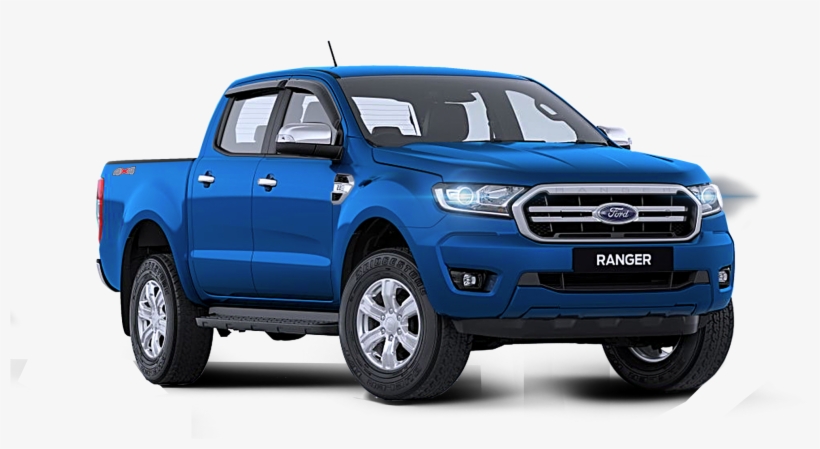 Vehicles - 2048x1151 PNG Download - PNGkit