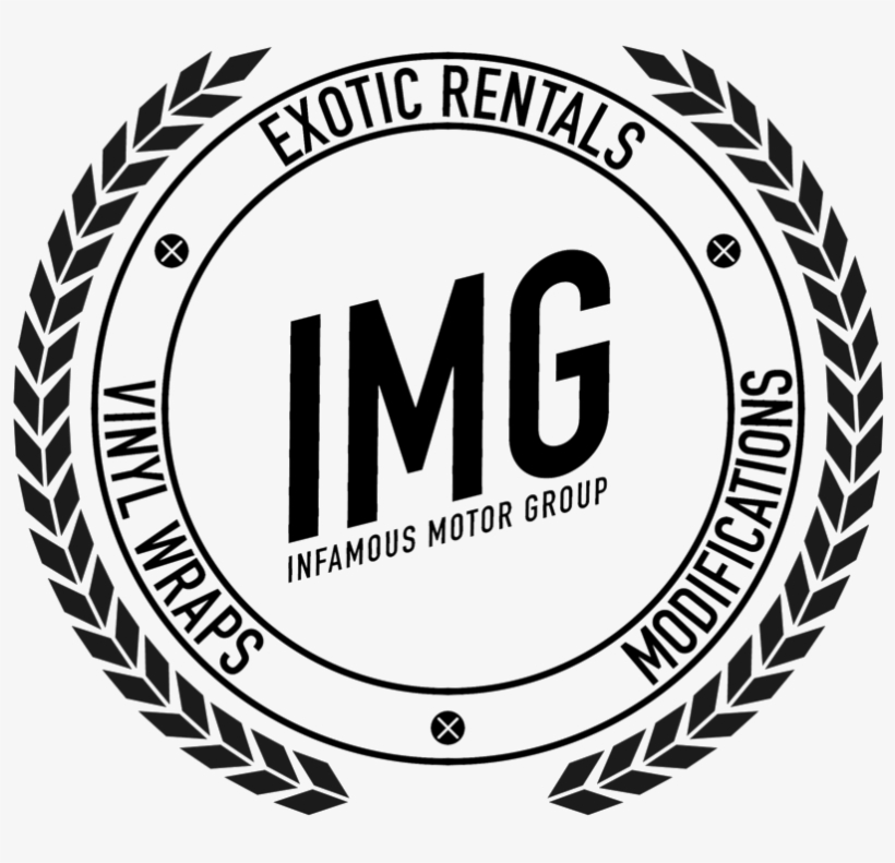 Img 0815 - 1000x1000 PNG Download - PNGkit