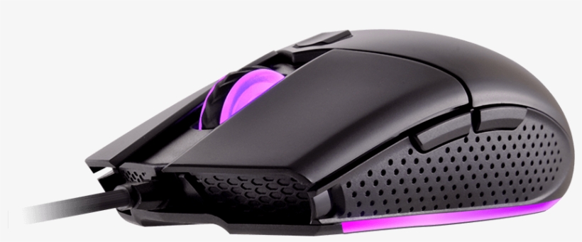 Dead Mouse Png - 900x650 PNG Download - PNGkit