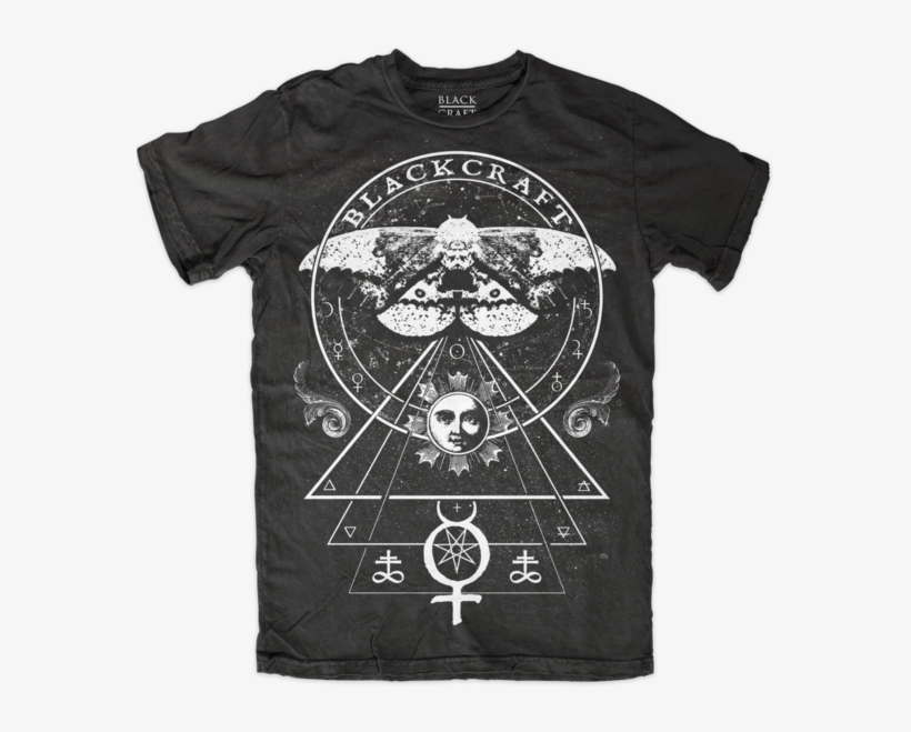 Crowley Png - 580x600 PNG Download - PNGkit