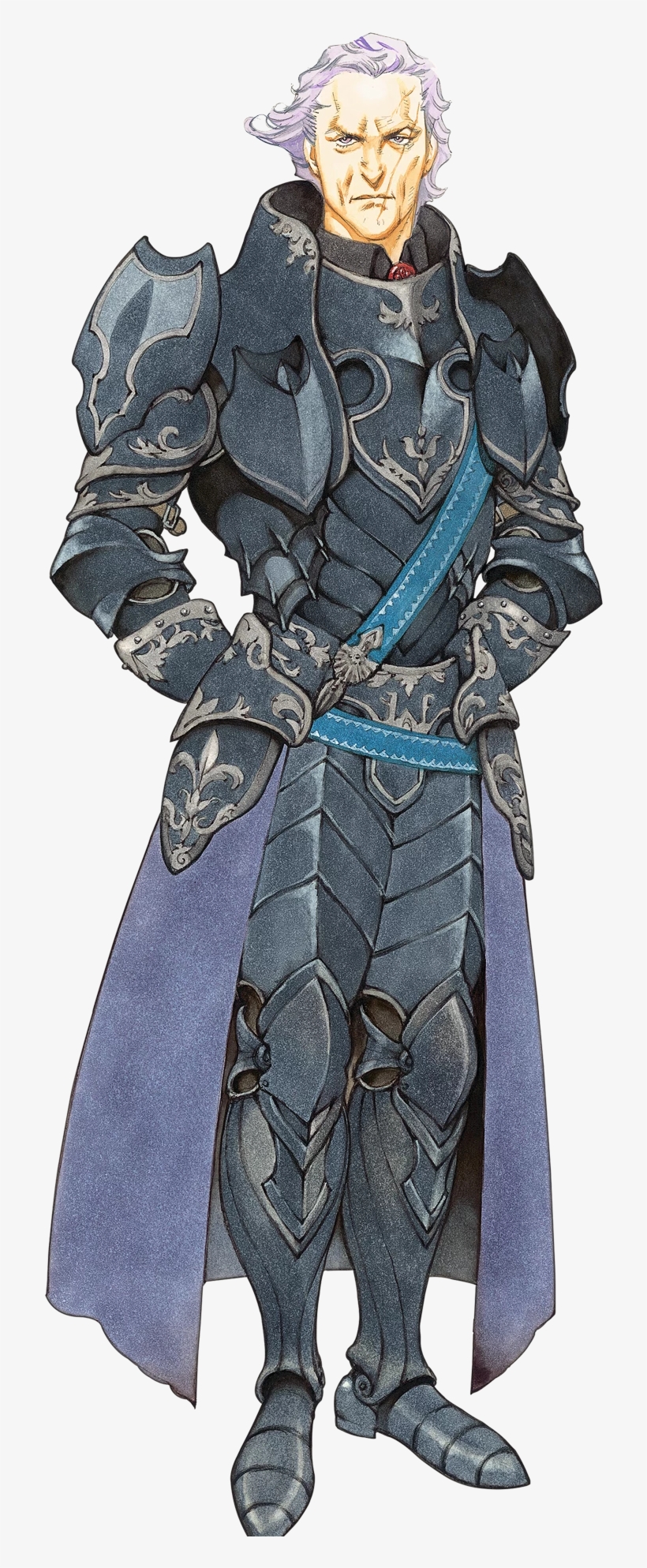 Gunter Png - 1600x1920 PNG Download - PNGkit