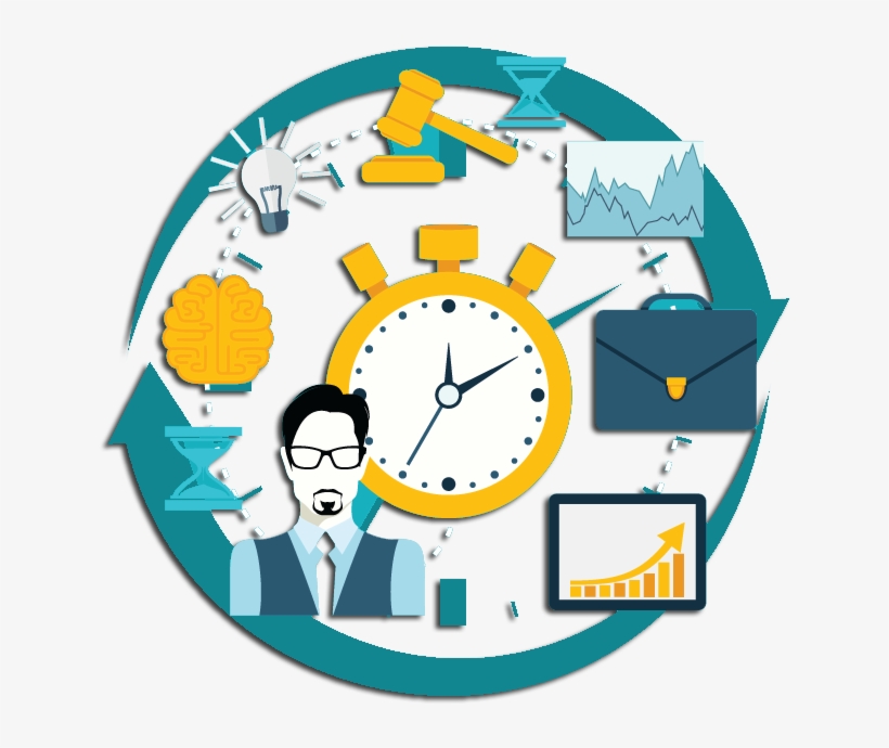 Wright - 762x673 PNG Download - PNGkit