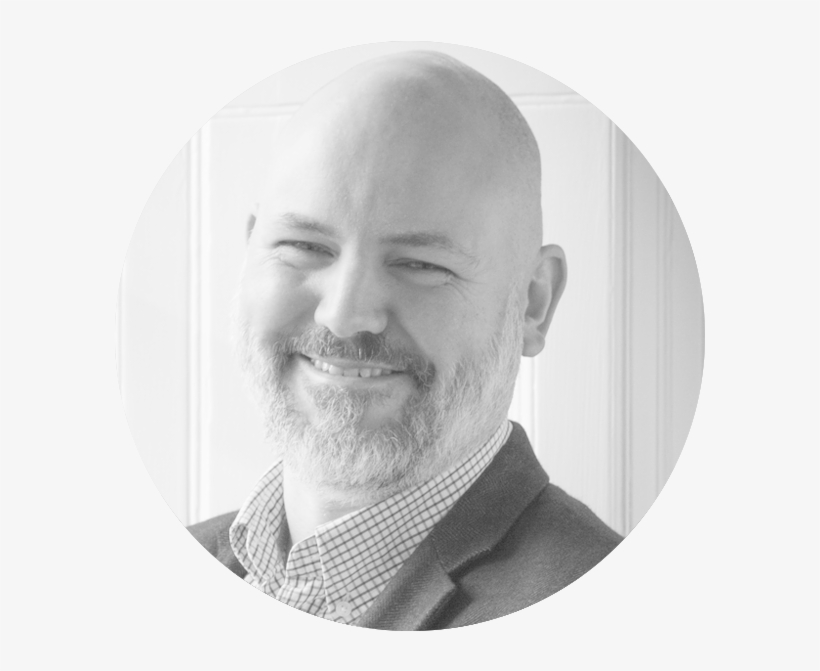 Dan Crowley, Co-founder - 593x597 PNG Download - PNGkit