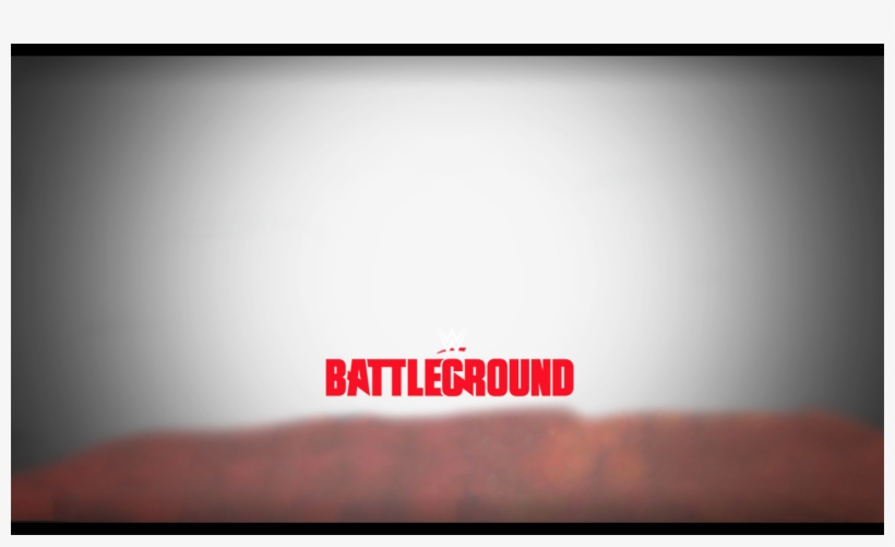 Font - Eth - 1280x720 PNG Download - PNGkit