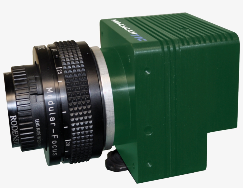 Crowley Png - 1024x788 PNG Download - PNGkit