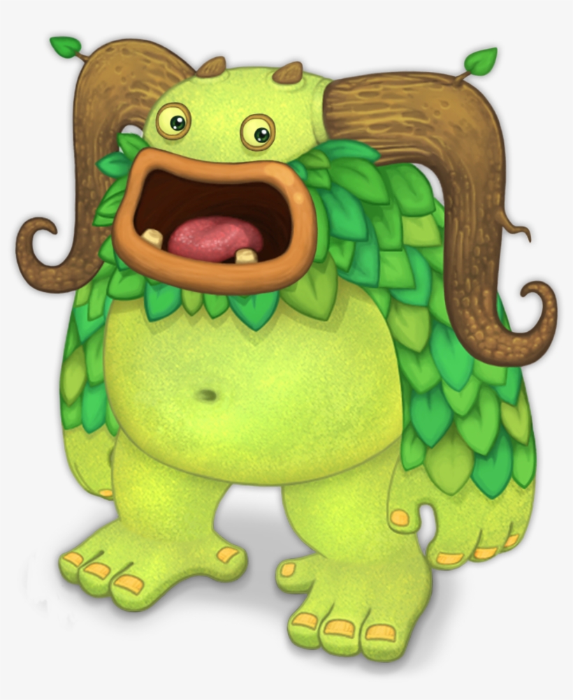 Entbrat - 1500x1500 PNG Download - PNGkit