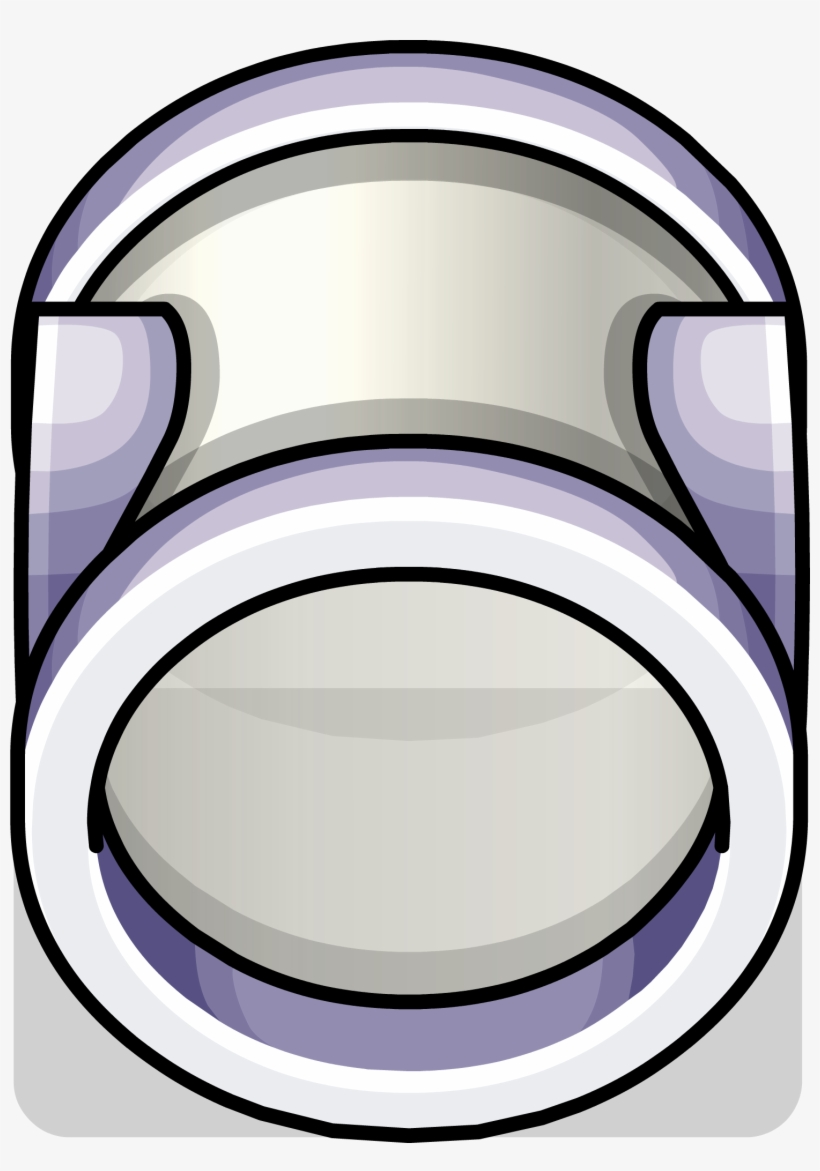 Short Window Tube Sprite 036 - 1492x2058 PNG Download - PNGkit