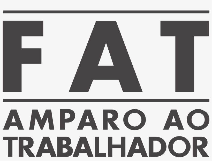 Fat Logo Png Transparent - 2400x2400 PNG Download - PNGkit