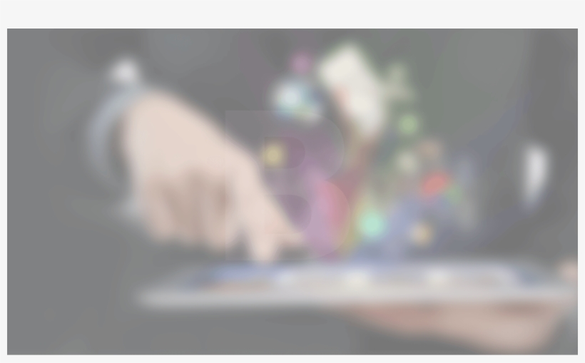 Bootstrap Png - 1920x1100 PNG Download - PNGkit