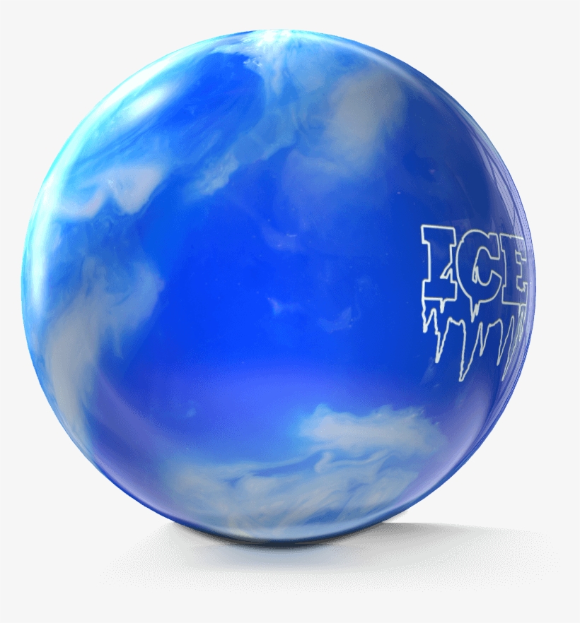 Ice Ball Png - 900x900 PNG Download - PNGkit