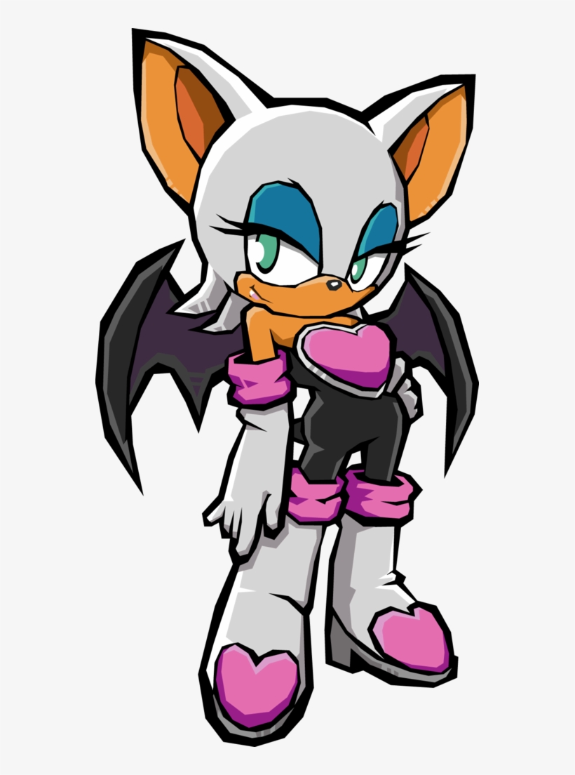 Rouge - 547x1024 PNG Download - PNGkit