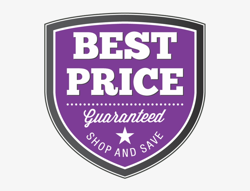 Low Price Promise - 600x578 PNG Download - PNGkit