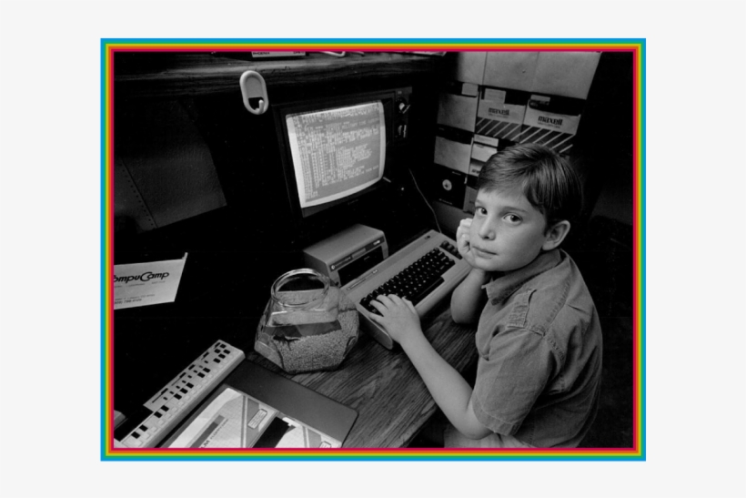 Step Back In Time - 600x600 PNG Download - PNGkit