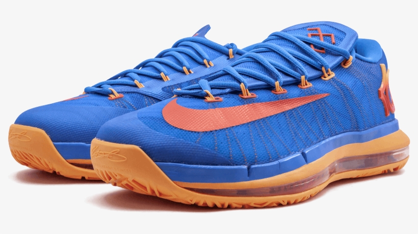 Kd Png - 1000x600 PNG Download - PNGkit