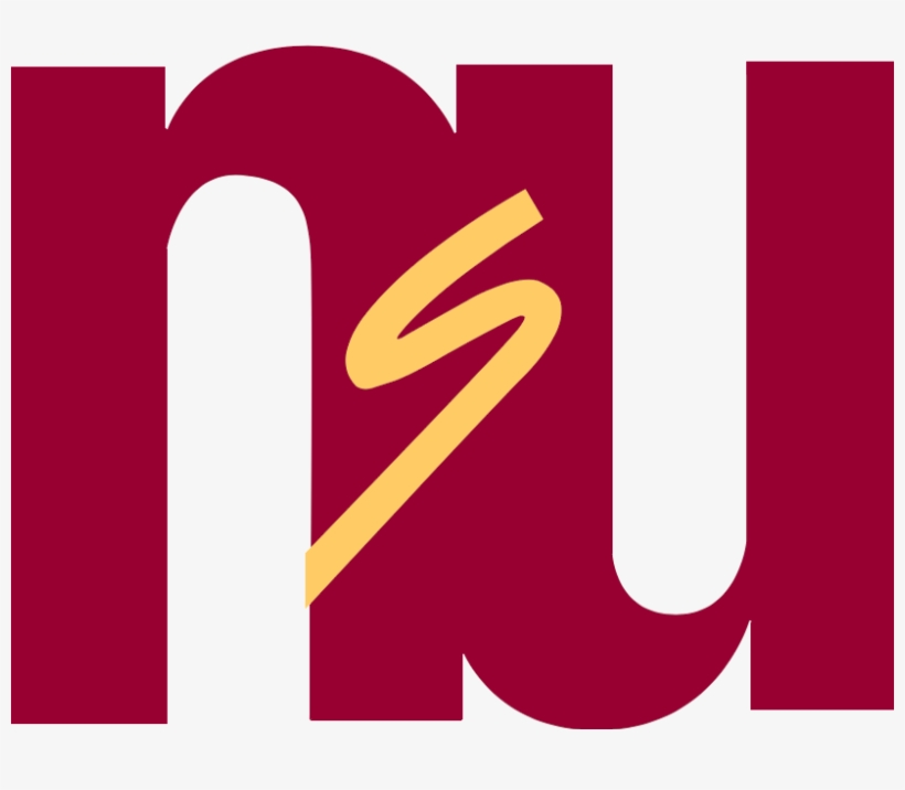 Creative Commons - 819x636 PNG Download - PNGkit