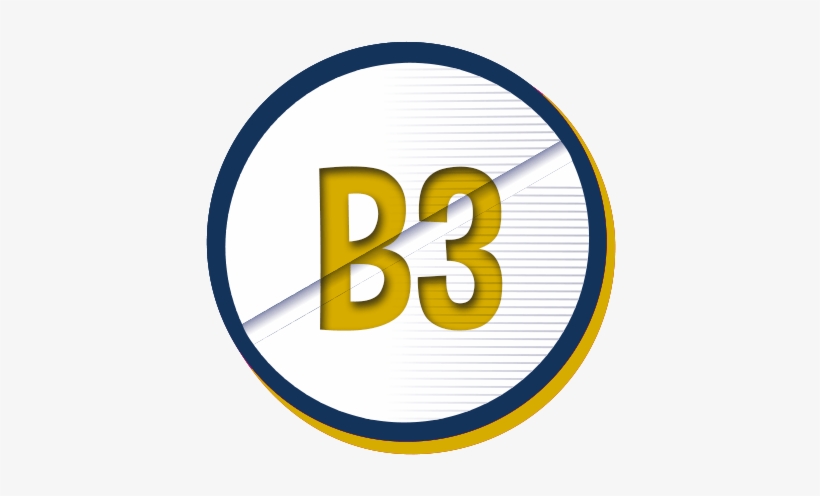 Helps Release Energy From Food, Produce And Repair - 800x600 PNG ...