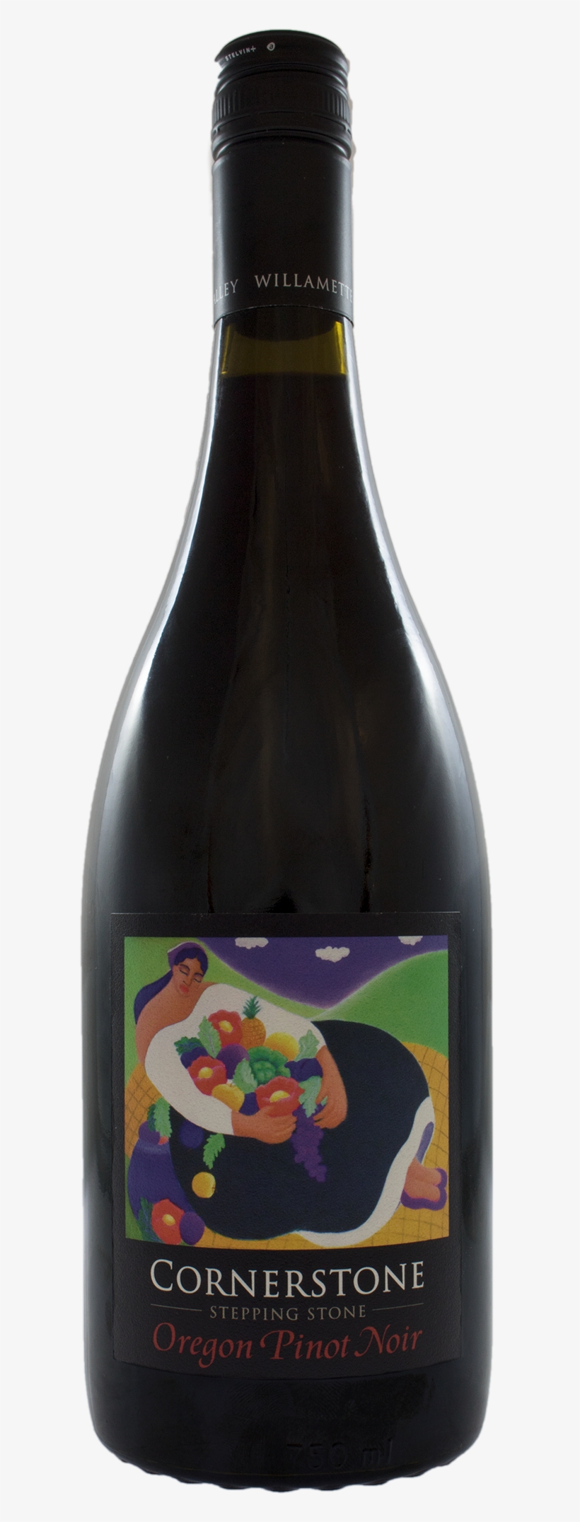 Iphone Label Thumb - 600x2072 PNG Download - PNGkit