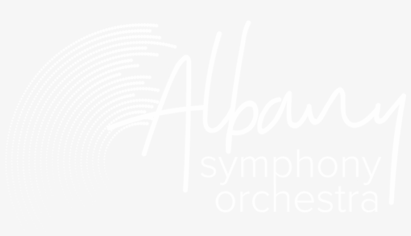 Symphony Png - 918x470 PNG Download - PNGkit