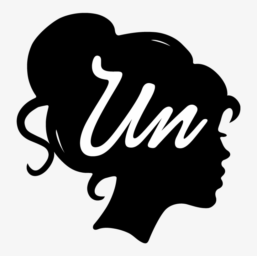 Unravel-sil - 800x800 PNG Download - PNGkit