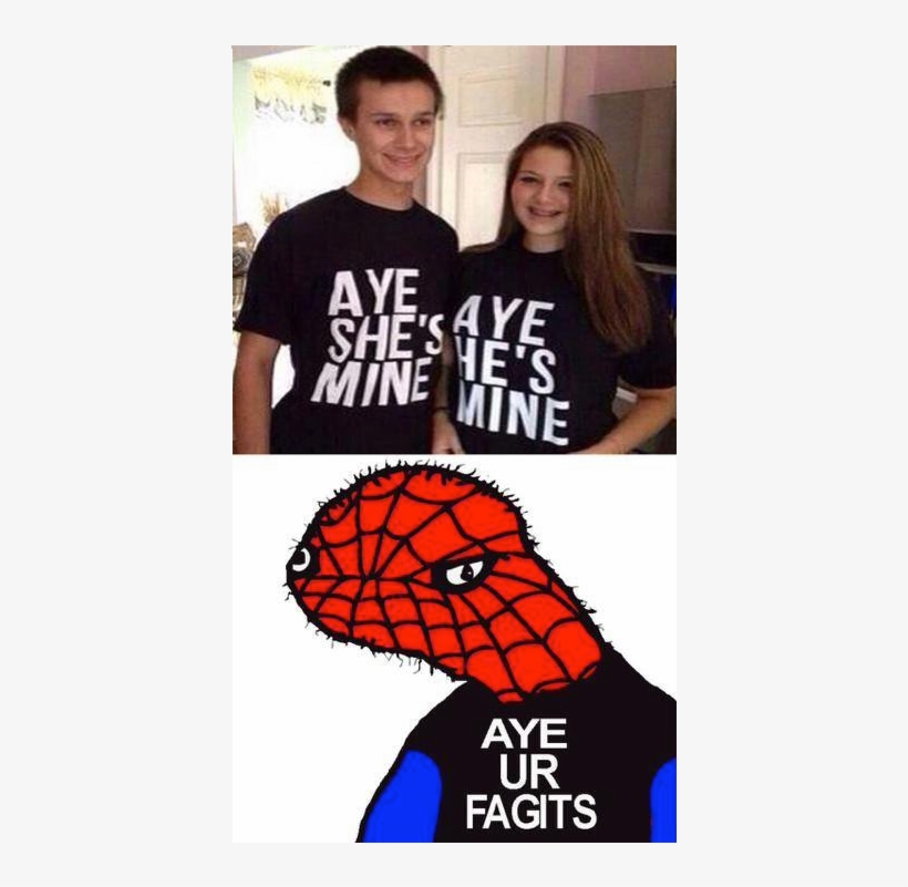 Spodermen Png - 960x720 PNG Download - PNGkit