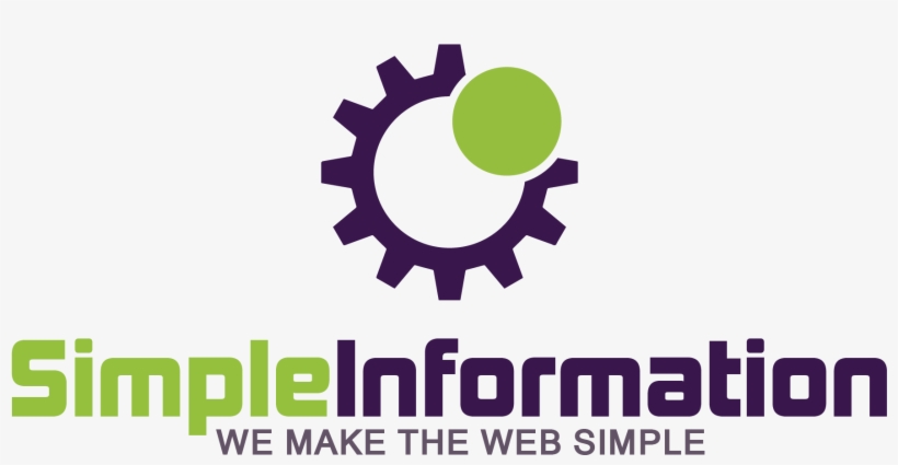 Si - 1776x859 PNG Download - PNGkit