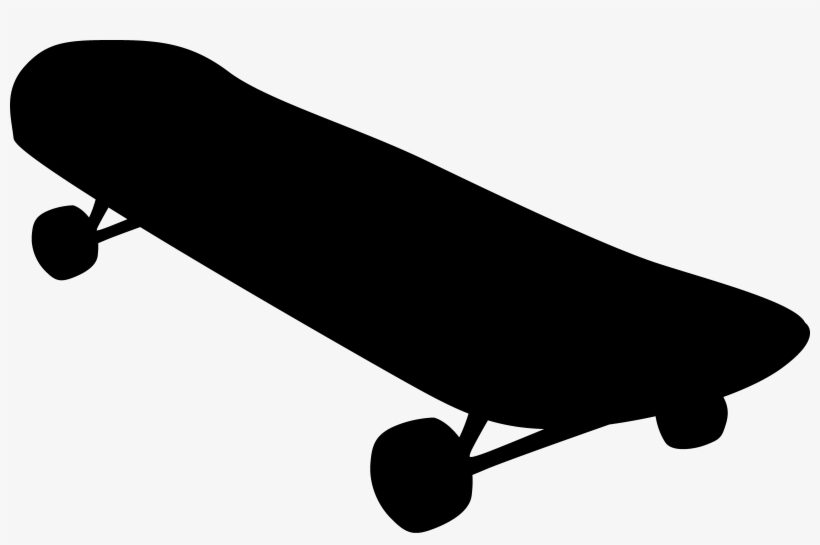 Tony Hawk And Barack - 6371x3931 PNG Download - PNGkit