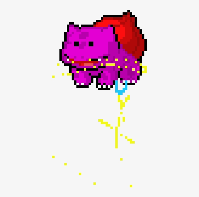 Pokemon Fusion Pee - 540x840 PNG Download - PNGkit