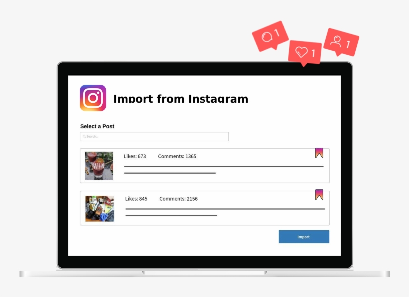 Image - 750x750 PNG Download - PNGkit