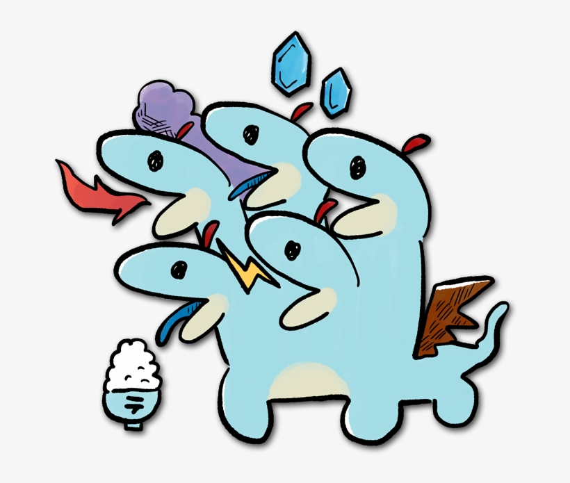 Job - 671x615 PNG Download - PNGkit