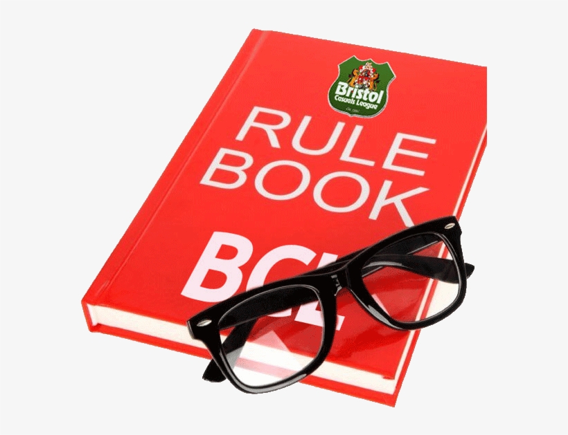Rules - 600x564 PNG Download - PNGkit