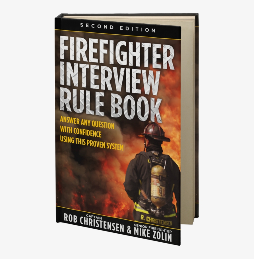 Rule Book Png - 1024x1016 PNG Download - PNGkit