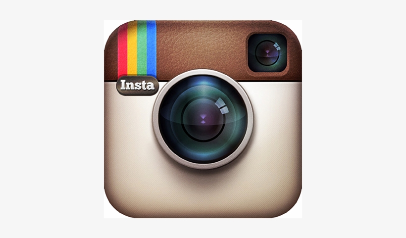 Instagram Likes Png - 810x400 PNG Download - PNGkit