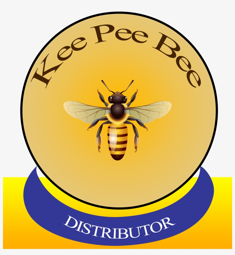 Logo - 3000x3000 PNG Download - PNGkit