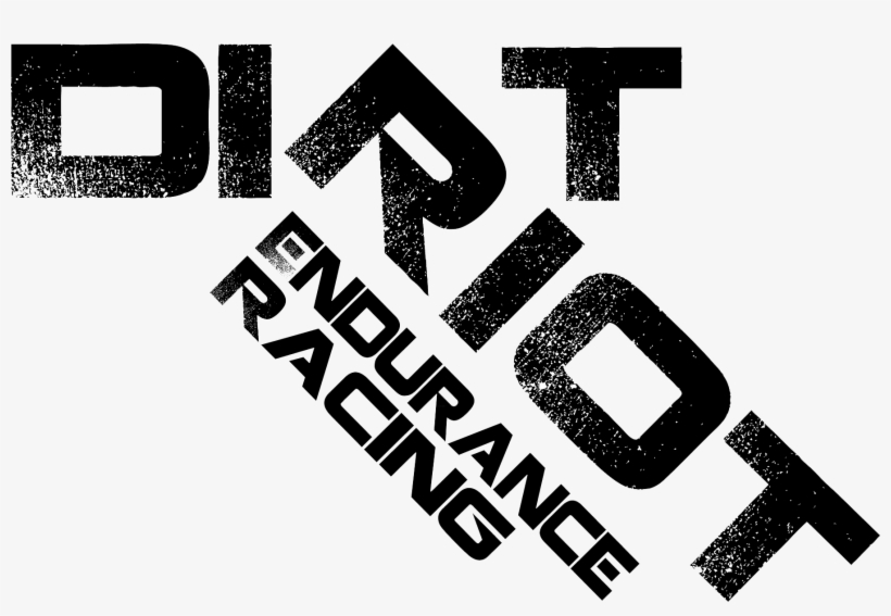 Dirt Riot Logo - 1790x1152 PNG Download - PNGkit
