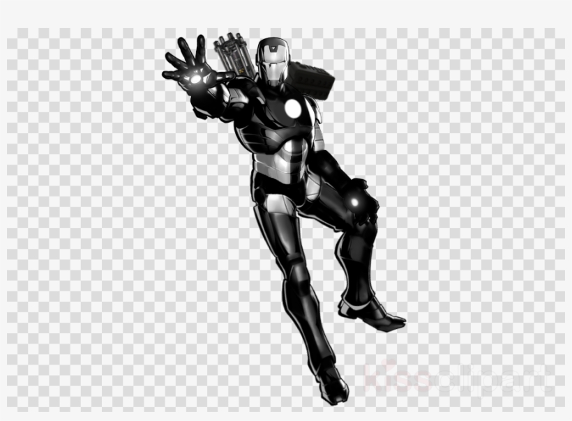 Cyrax Png - 900x620 PNG Download - PNGkit