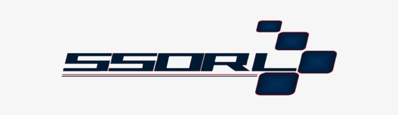 Rule Book Png - 600x600 PNG Download - PNGkit