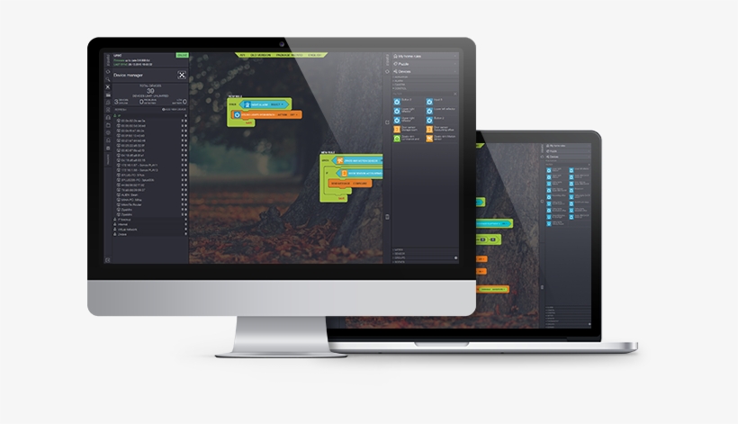 Rule Book Png - 1100x436 PNG Download - PNGkit