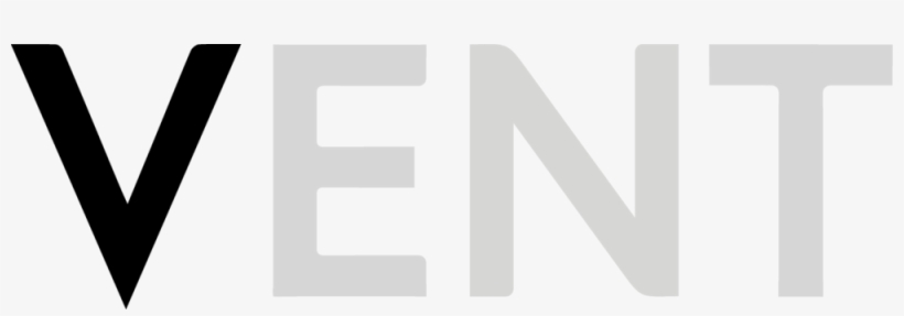 Vent Png - 1000x302 PNG Download - PNGkit