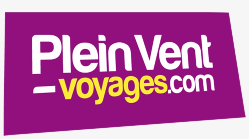 Vent Png - 1200x630 PNG Download - PNGkit