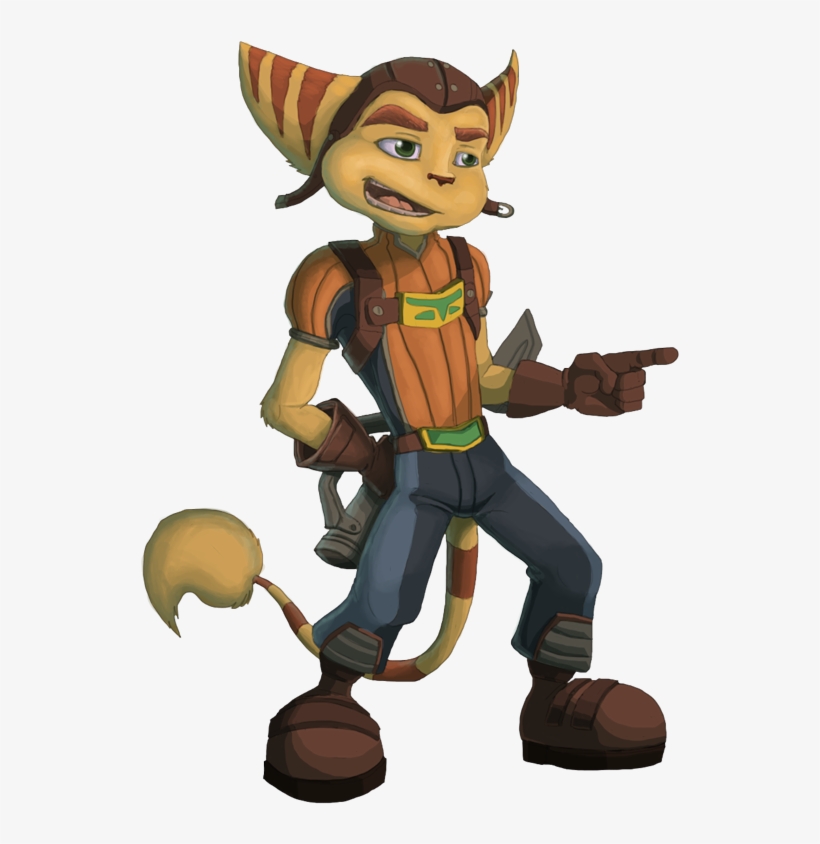 Ratchet Png - 650x807 PNG Download - PNGkit