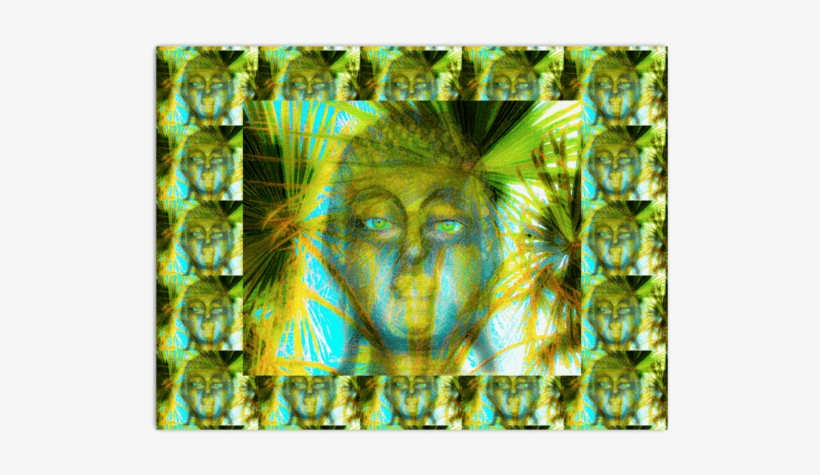 Steelix Png - 600x600 PNG Download - PNGkit