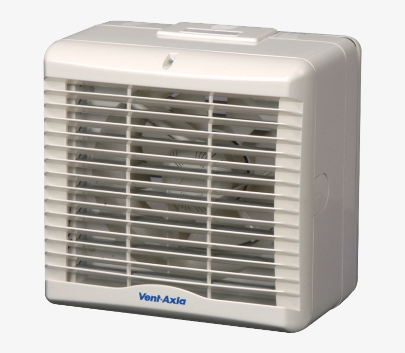 Vent Png - 786x720 PNG Download - PNGkit