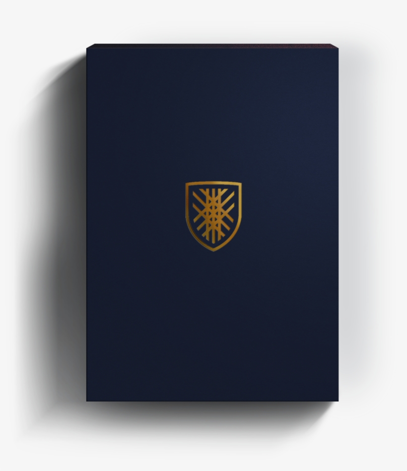 Gold Emblem Png - 1416x1570 PNG Download - PNGkit